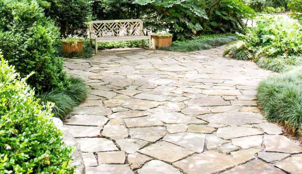 What is Hardscaping? | Expert Guide from Impact Landscapes